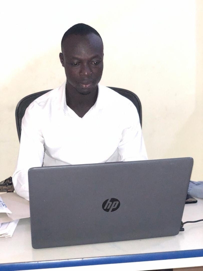 CELDAR Foundation | Who We Are & What We Do